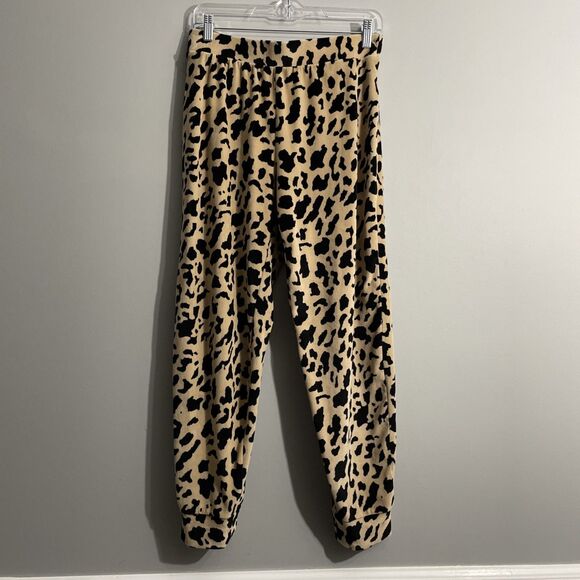 Jolie & Joy by FCT With Love | Intimates & Sleepwear | Jolie Joy Womens ...